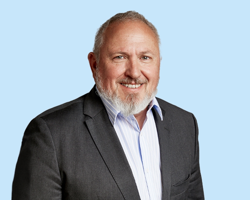 About - Dairy Manufacturer Australia | Dairy Products Supplier