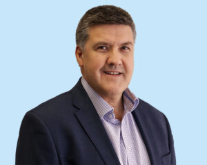 About - Dairy Manufacturer Australia | Dairy Products Supplier