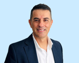 About - Dairy Manufacturer Australia | Dairy Products Supplier