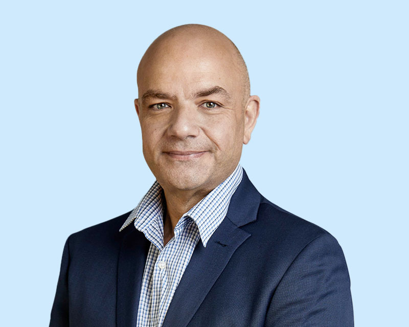 About - Dairy Manufacturer Australia | Dairy Products Supplier