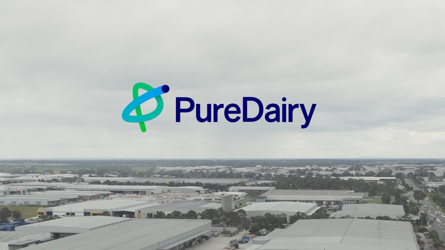 Announcement - Dairy Manufacturer Australia | Dairy Products Supplier